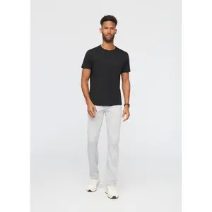 DUER No Sweat Straight - Mist