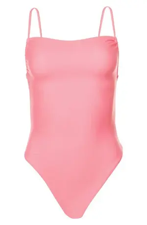 MAAJI Brittany One-piece Swimsuit