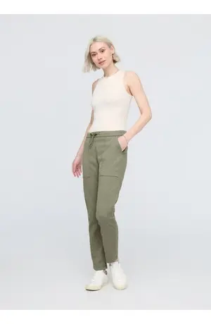 Sweat Pants