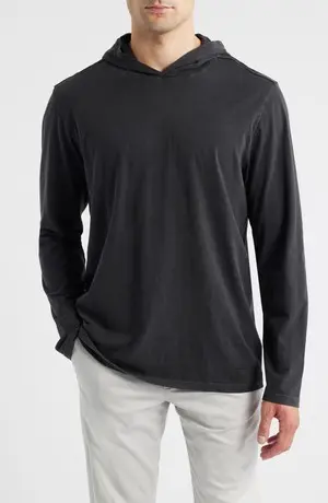 Tommy Bahama Long Sleeve Sweatshirts Hoodies For Men