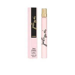 Juicy Couture Just Moi Intense Eau De Parfum Spray Pen - Multi-color