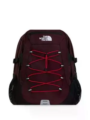 The North Face Borealis Classic Backpack