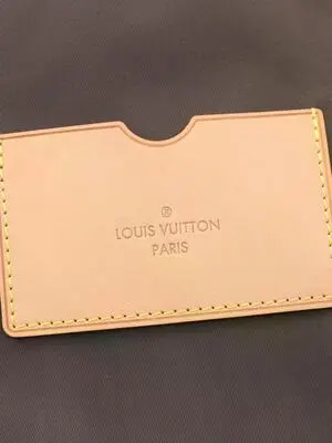 LOUIS VUITTON 2013 Monogram Zephyr 70 Travel Bag