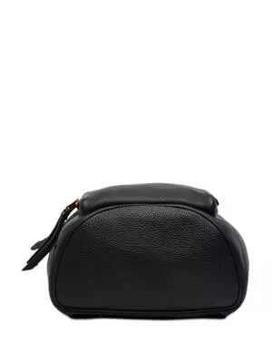 Prada 2010-2026 Vitello Daino Backpack