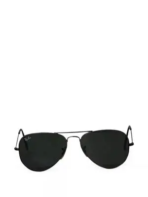 Ray-ban Classic Aviator Sunglasses