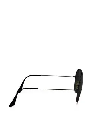 Ray-ban Classic Aviator Sunglasses