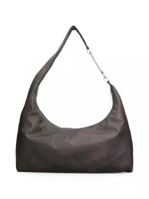 Rick Owens Gemini Shoulder Bag