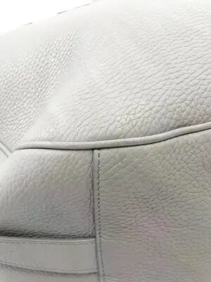 Dior 2000s Saddle Shoulder Bag