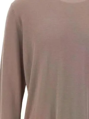 KANGRA Long-sleeve Sweater