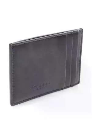 Bottega Veneta 2020s Cassette Card Case