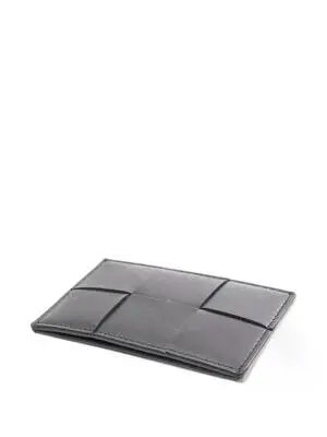 Bottega Veneta 2020s Cassette Card Case