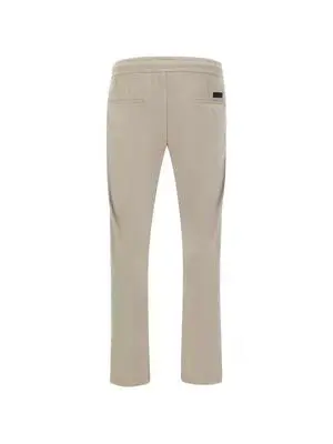 People Of Shibuya Knee Length Bottoms For Men