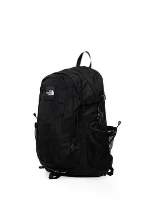 The North Face Hot Shot Backpack