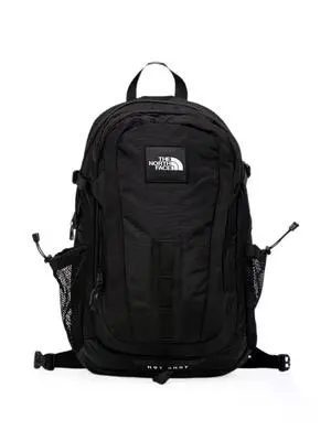 The North Face Hot Shot Backpack