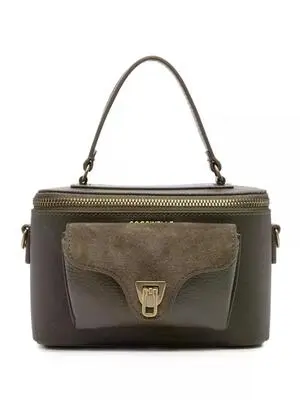 Coccinelle Paneled Bags For Women
