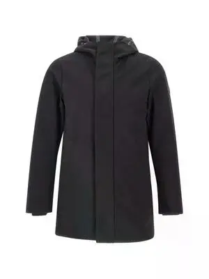 People Of Shibuya Long Sleeve Coats For Men