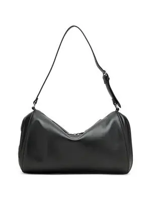 DIESEL® Load-d Shoulder Bag