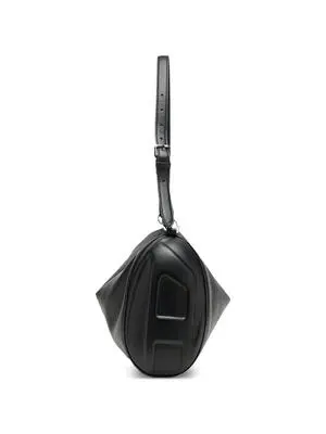 DIESEL® Load-d Shoulder Bag