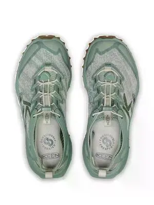 Keen Toggle-fastening Sneakers