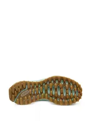 Keen Toggle-fastening Sneakers