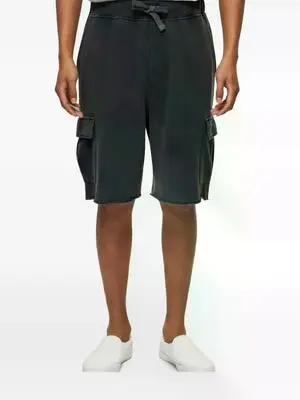 Chinese Laundry Cargo Shorts