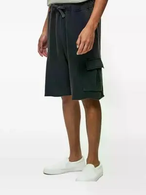 Chinese Laundry Cargo Shorts