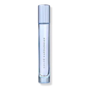KHLOE KARDASHIAN Xo Blue Eau De Parfum - One-color