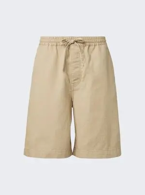 Loewe Shorts