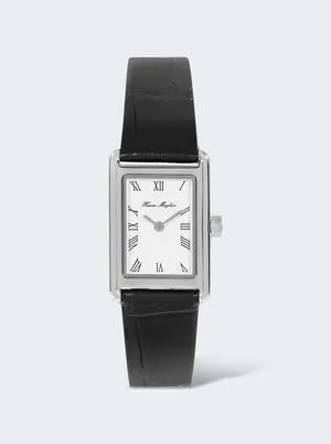 HEAVEN MAYHEM The Icon Watch