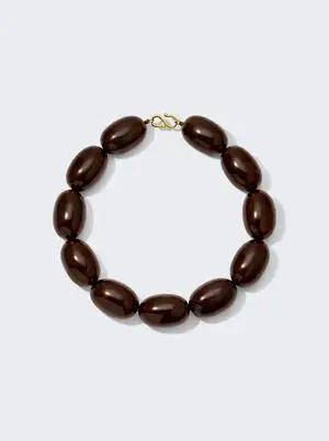 HEAVEN MAYHEM Isola Necklace