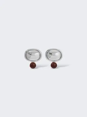 HEAVEN MAYHEM Calypso Earrings