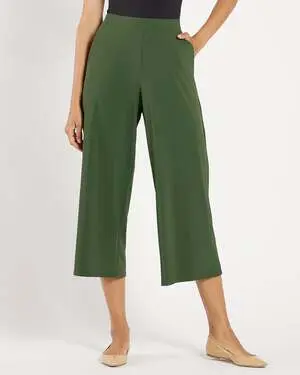Jude Connally Lolly Pant Lightweight Jude Cloth