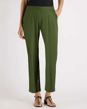 Jude Connally Slim Leg Pants For Women