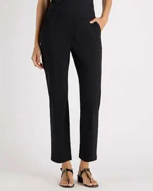 Jude Connally Gayle Tailored Ankle-length Pants