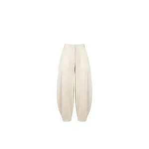 COLLECTED XX Neelum Barrel Fit Pants