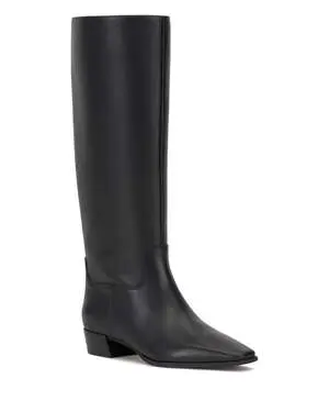 Vince Camuto Pavla Knee High Boot