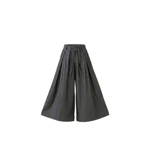 COLLECTED XX Samurai Shalwar Pants