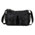 A.p.c. Shoulder Bags - Multicolor