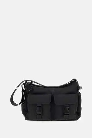A.p.c. Shoulder Bag - Multicolor