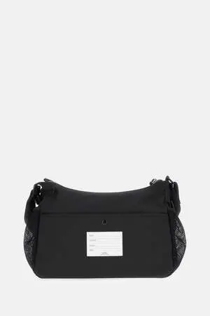A.p.c. Shoulder Bag
