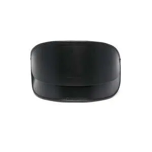 Rick Owens Sunglasses