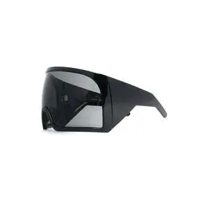 Rick Owens Sunglasses