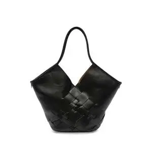 Hereu Shoulder Bags - Black