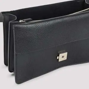 Gucci Dionysus Shoulder Bag