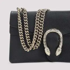 Gucci Dionysus Shoulder Bag