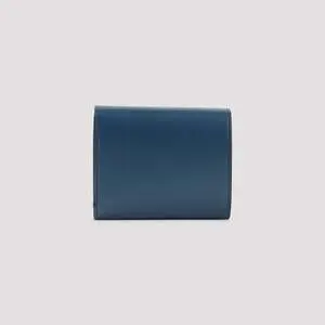 Celine Small Flap Wallet