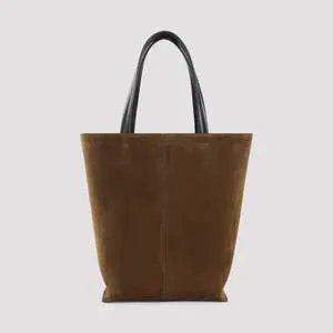 Phoebe Philo Pot Cabas Tote Bag