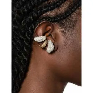 Cult Gaia Earrings