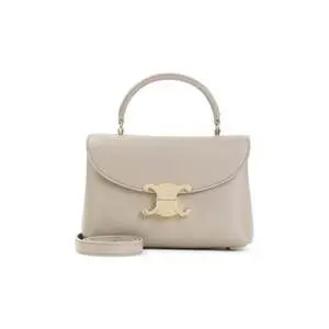 Celine Metallic