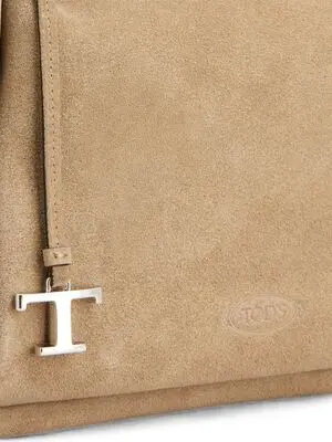 TOD'S Bags